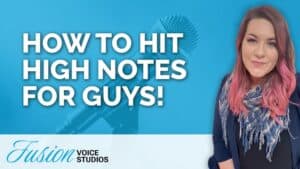 Start Your Singing Journey with 11 FREE Vocal Training Videos