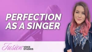 Start Your Singing Journey with 11 FREE Vocal Training Videos