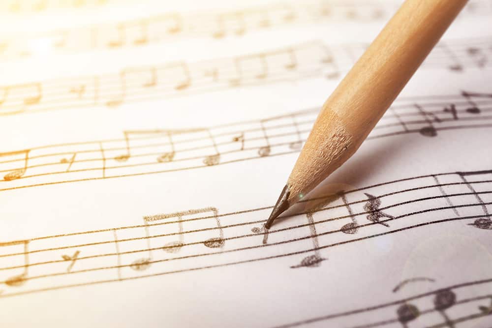 Workshops & Group Classes - Fusion Voice Studios
