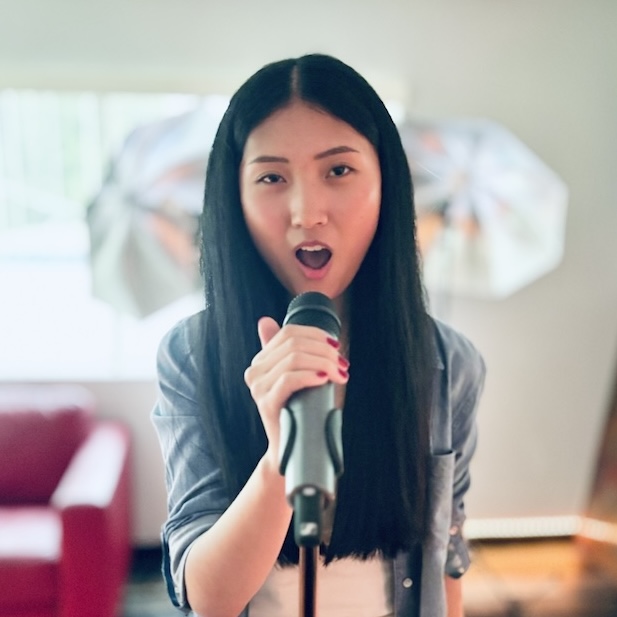 Home - Fusion Voice Studios